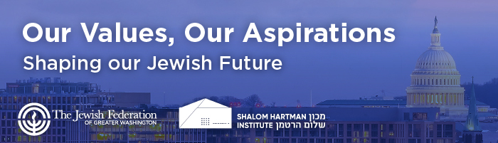 DC PARTNERSHIP BANNER